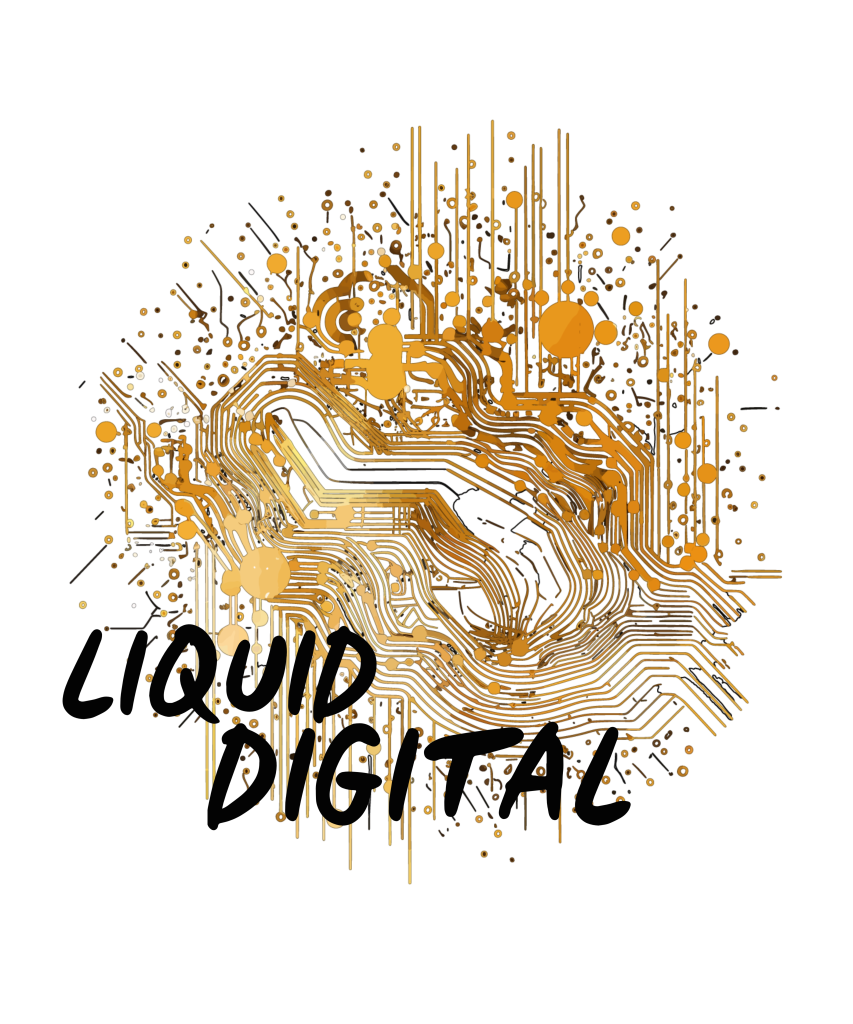 LiquidWorld – – LiquidPrints – LiquidBooks – LiquidDigital ...