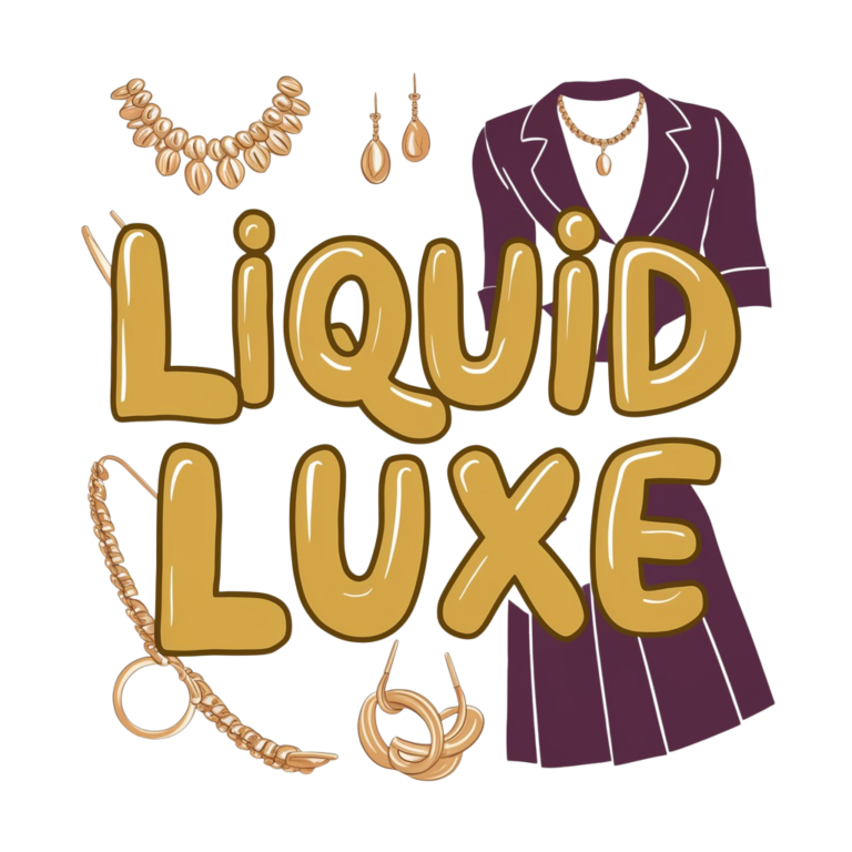 LiquidWorld - LiquidPrints - LiquidBooks - LiquidDigital ...